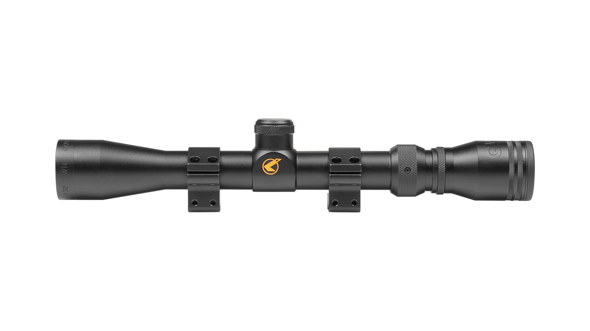 Zielfernrohr 3 9x32 WR Gamo Airguns Deutschland zielfernrohr-3-9x32-wr-gamo-airguns-deutschland