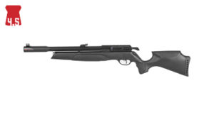 PCP - Gamo Airguns Deutschland