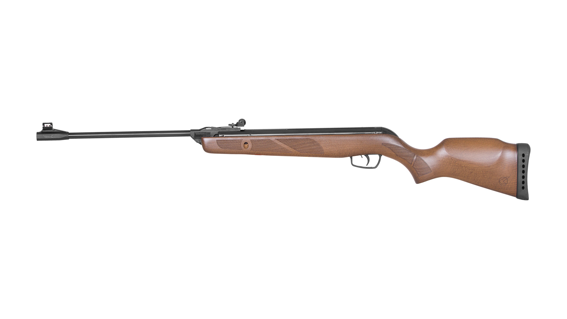 Forest - Gamo Airguns Deutschland