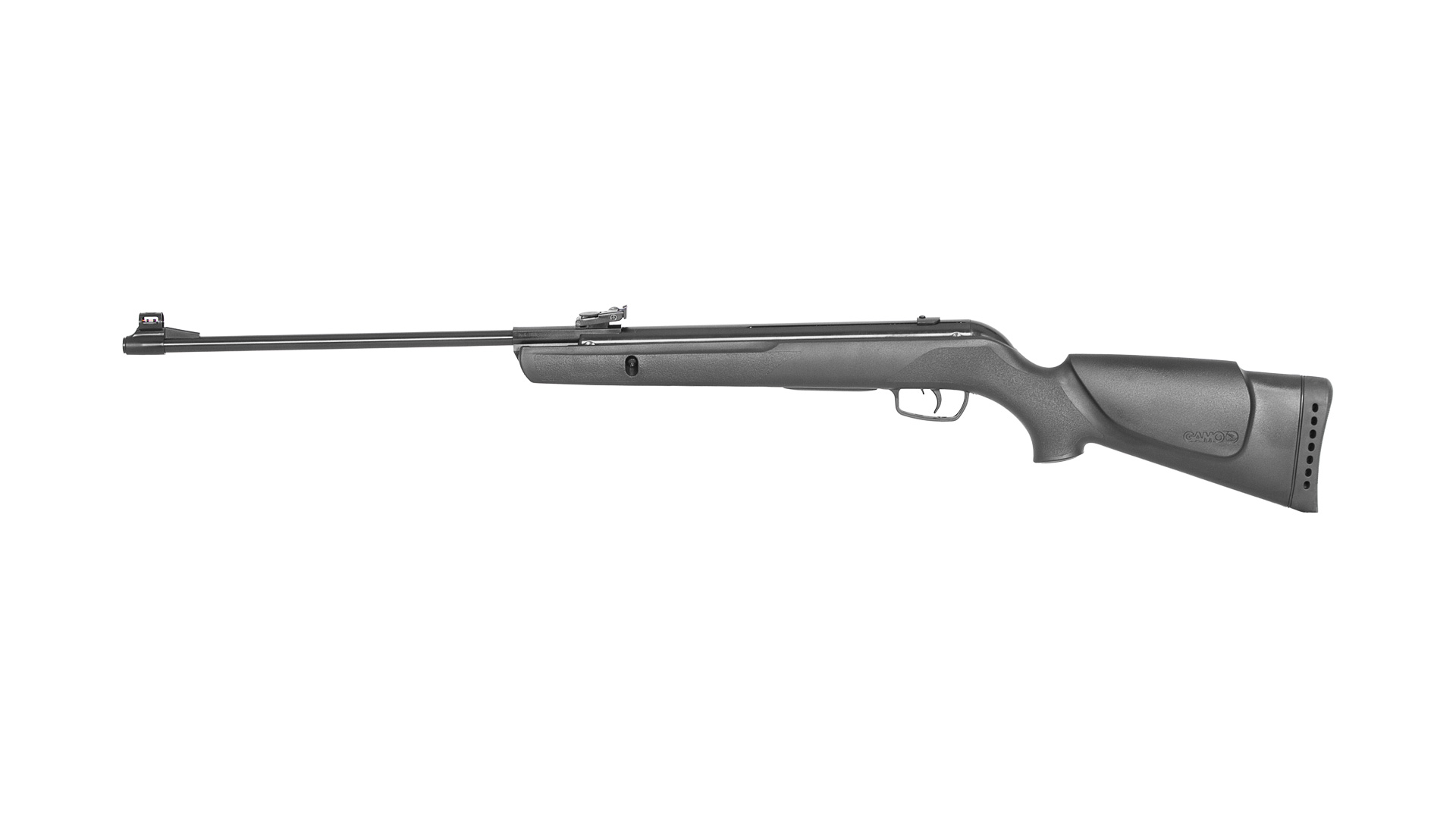 Shadow 1000 - Gamo Airguns Deutschland