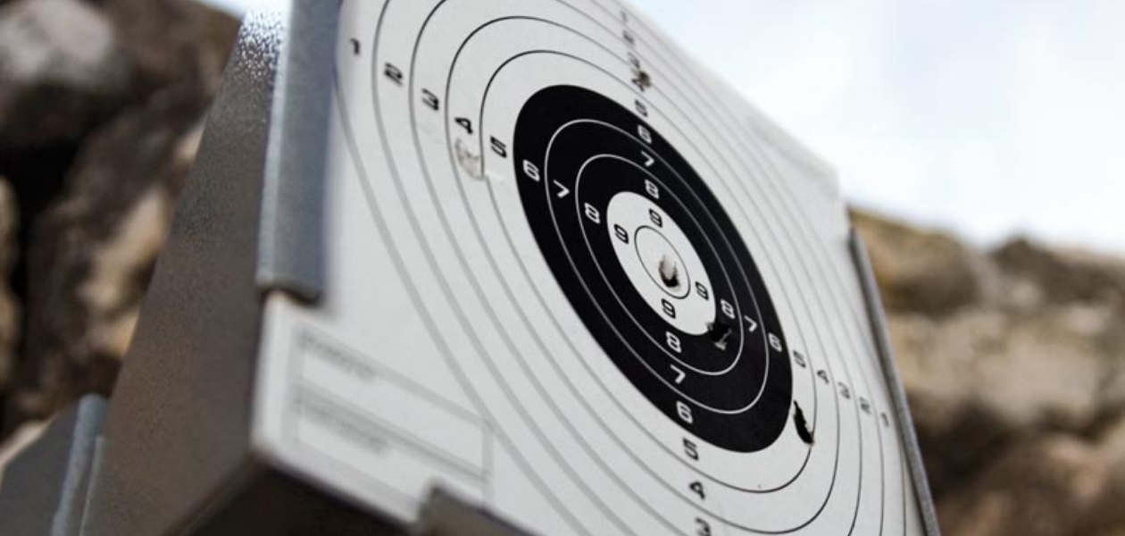 Home - Gamo Airguns Deutschland